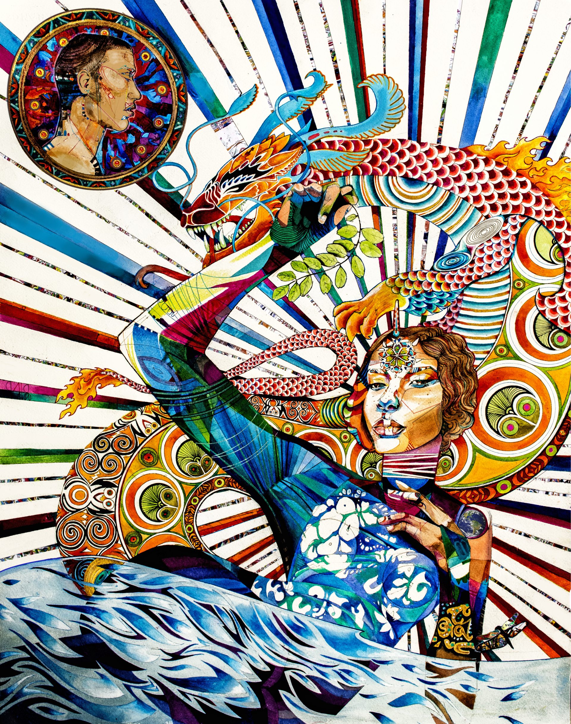 TRYBE_freedom warrior (2) – TryBe